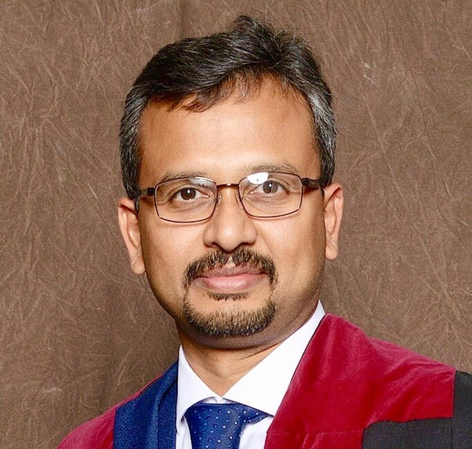 The Team - ELAROS 24/7 Ltd