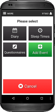 Home - ELAROS 24/7 Ltd