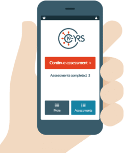 Home - ELAROS 24/7 Ltd