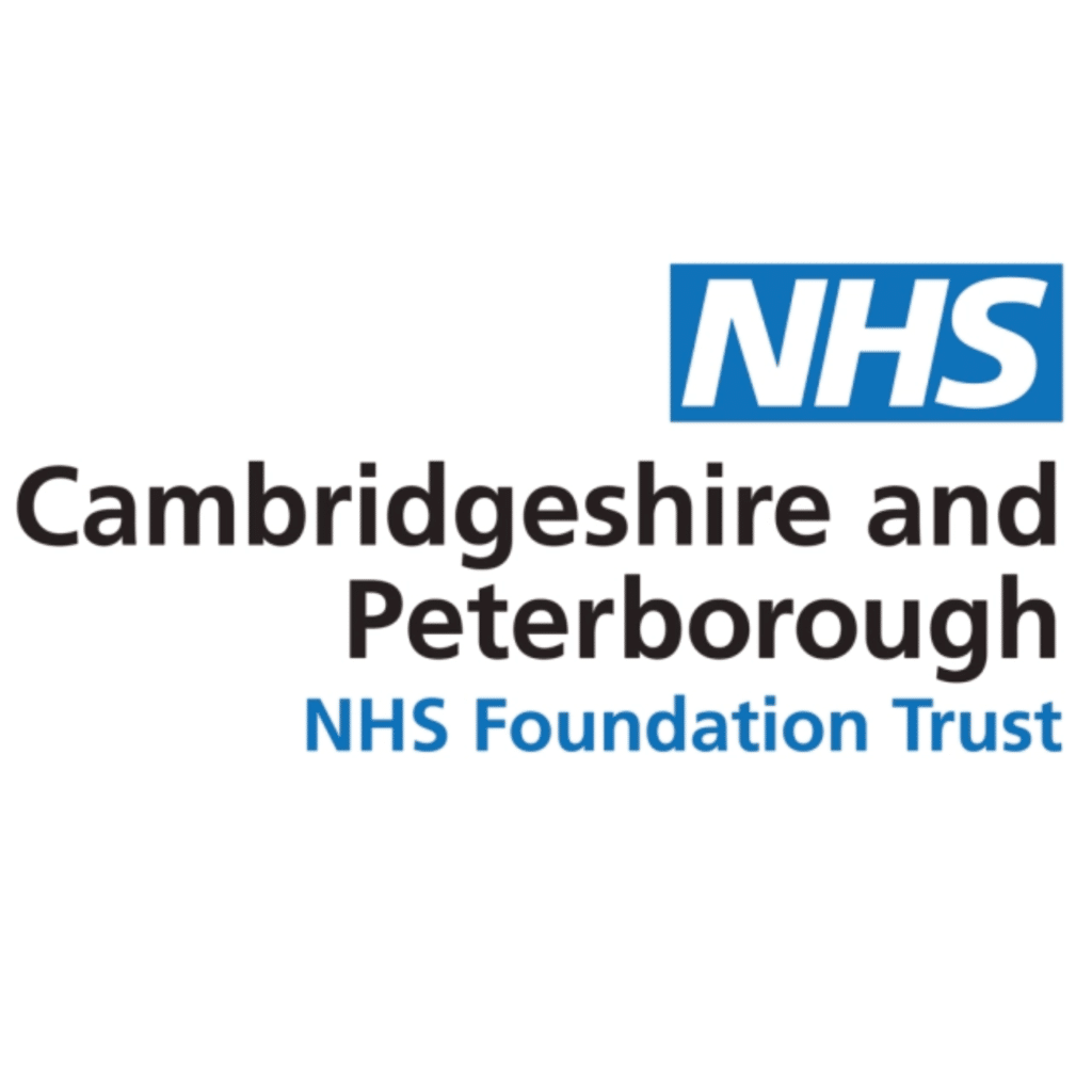 C19-YRS - ELAROS 24/7 Ltd