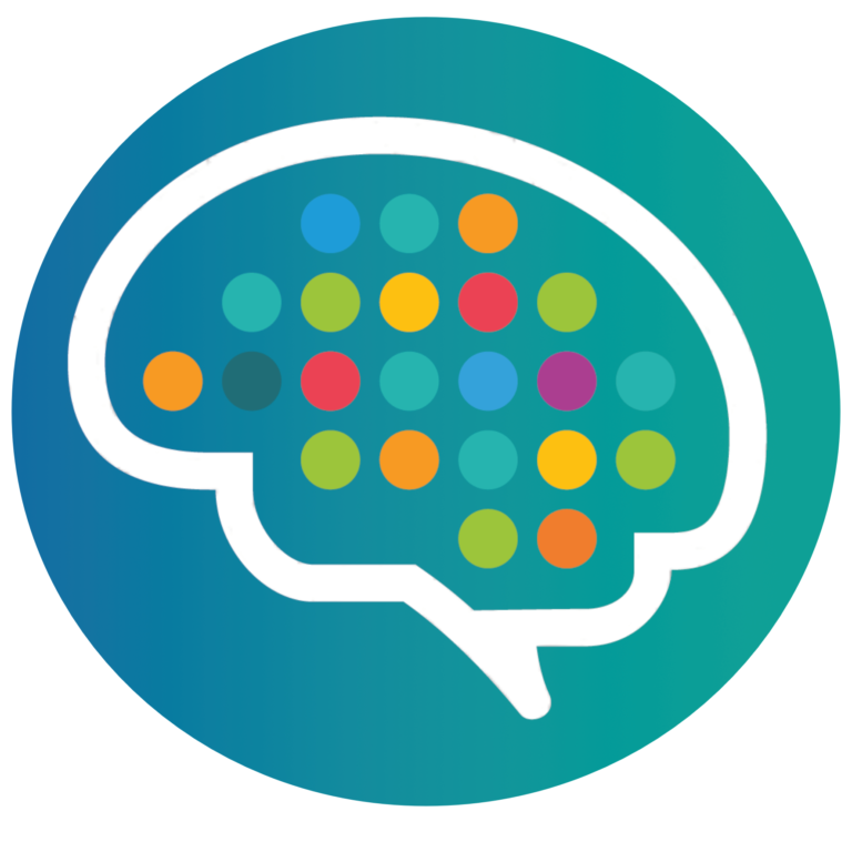 Home - ELAROS 24/7 Ltd