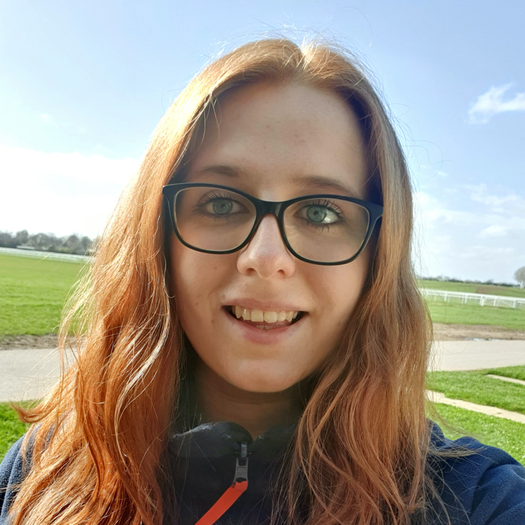 The Team - ELAROS 24/7 Ltd