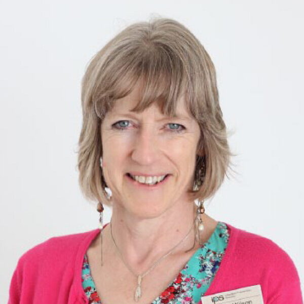 The Team - ELAROS 24/7 Ltd