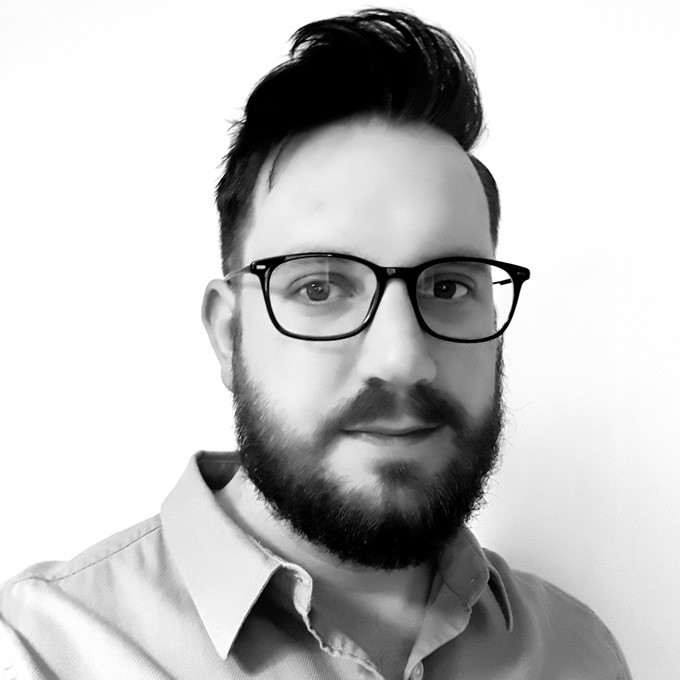 The Team - ELAROS 24/7 Ltd