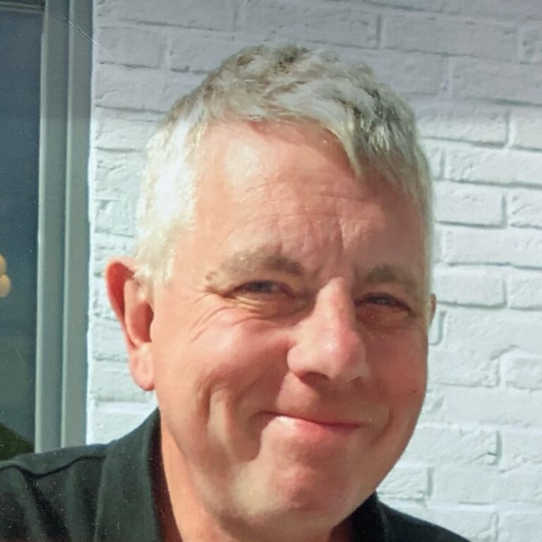 The Team - ELAROS 24/7 Ltd