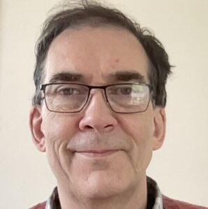 The Team - ELAROS 24/7 Ltd