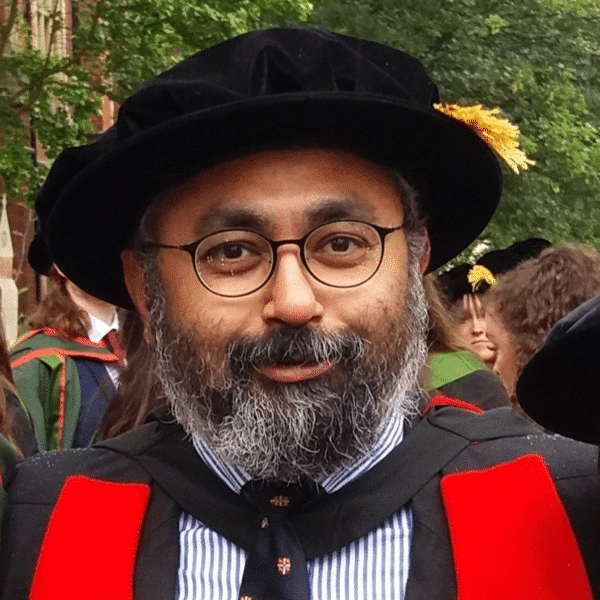 The Team - ELAROS 24/7 Ltd