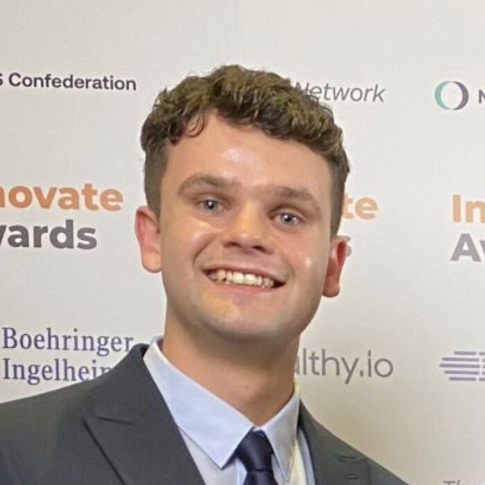 The Team - ELAROS 24/7 Ltd