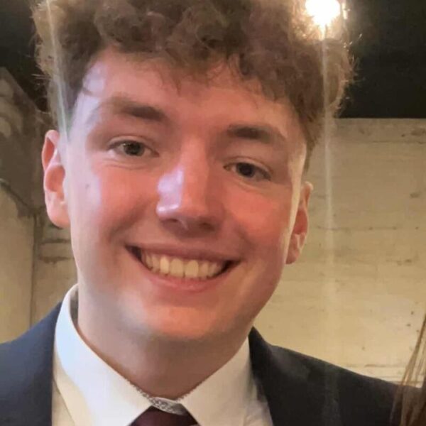 The Team - ELAROS 24/7 Ltd