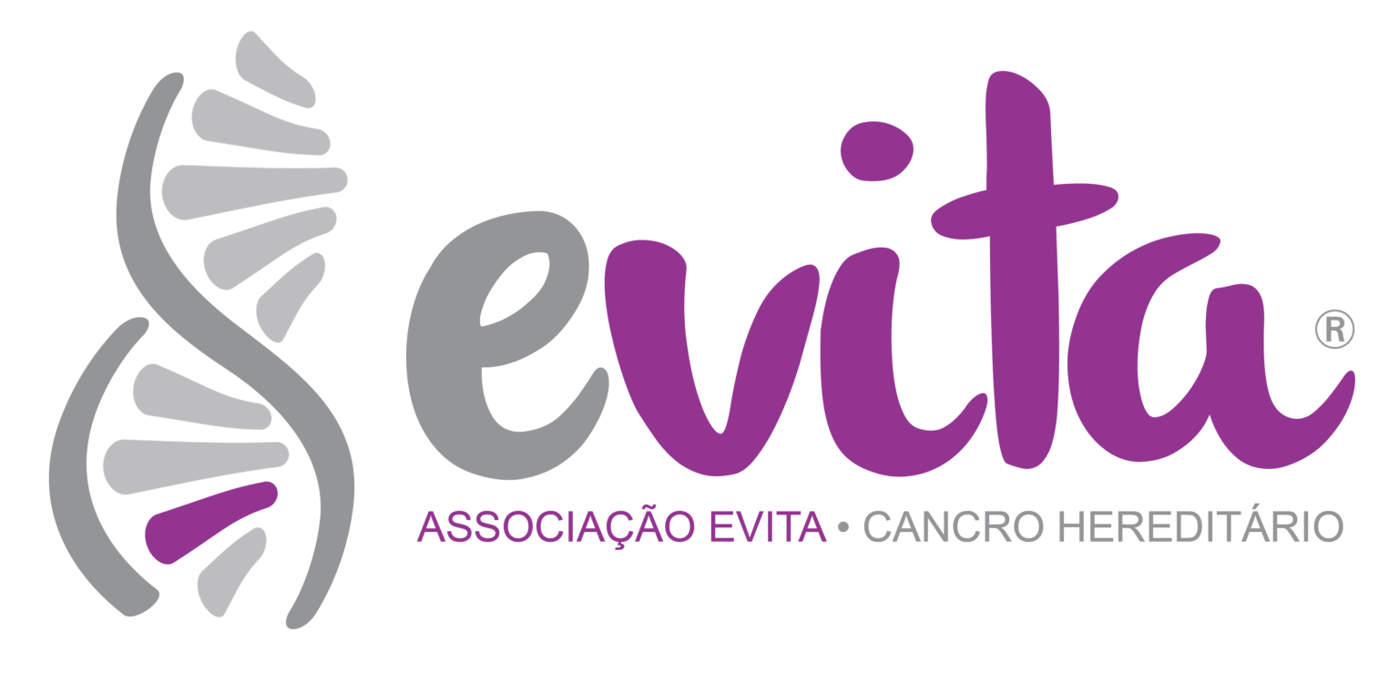 ELAROS 24/7 Limited - Hereditary breast cancer