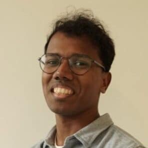 The Team - ELAROS 24/7 Ltd