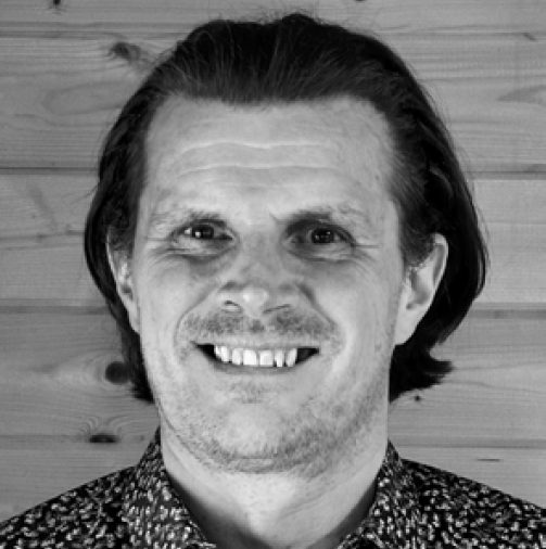 The Team - ELAROS 24/7 Ltd