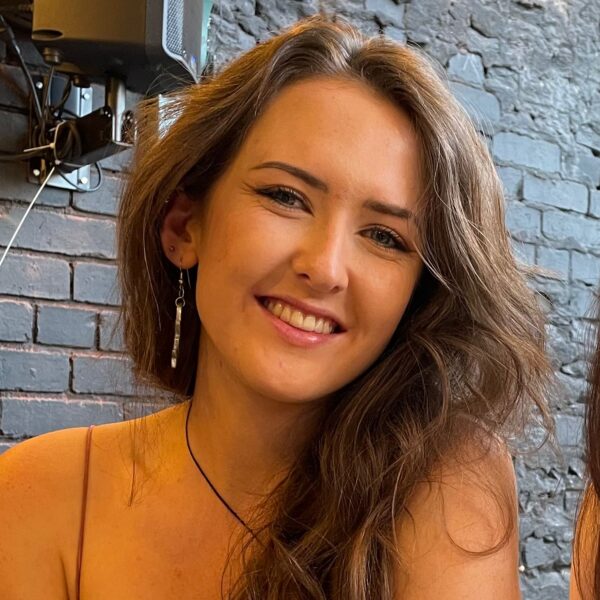 The Team - ELAROS 24/7 Ltd