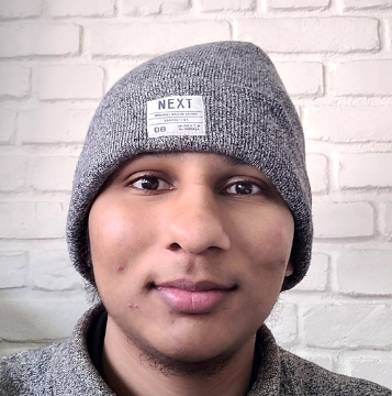 The Team - ELAROS 24/7 Ltd