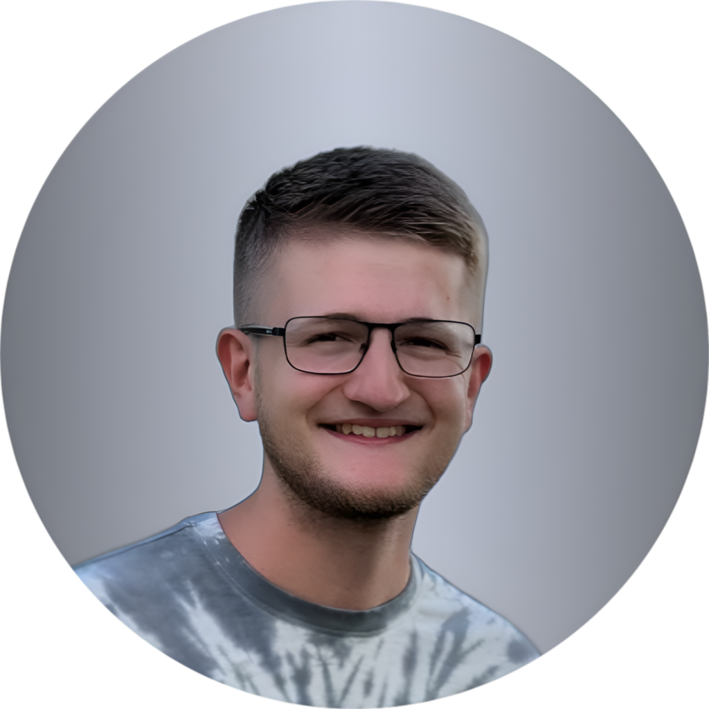 The Team - ELAROS 24/7 Ltd