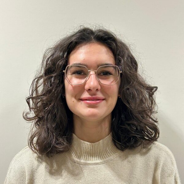 The Team - ELAROS 24/7 Ltd