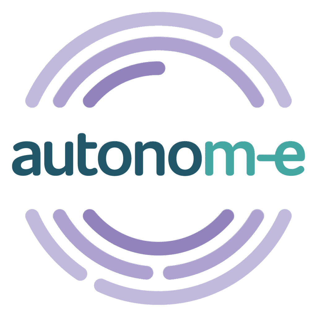Autonom-e