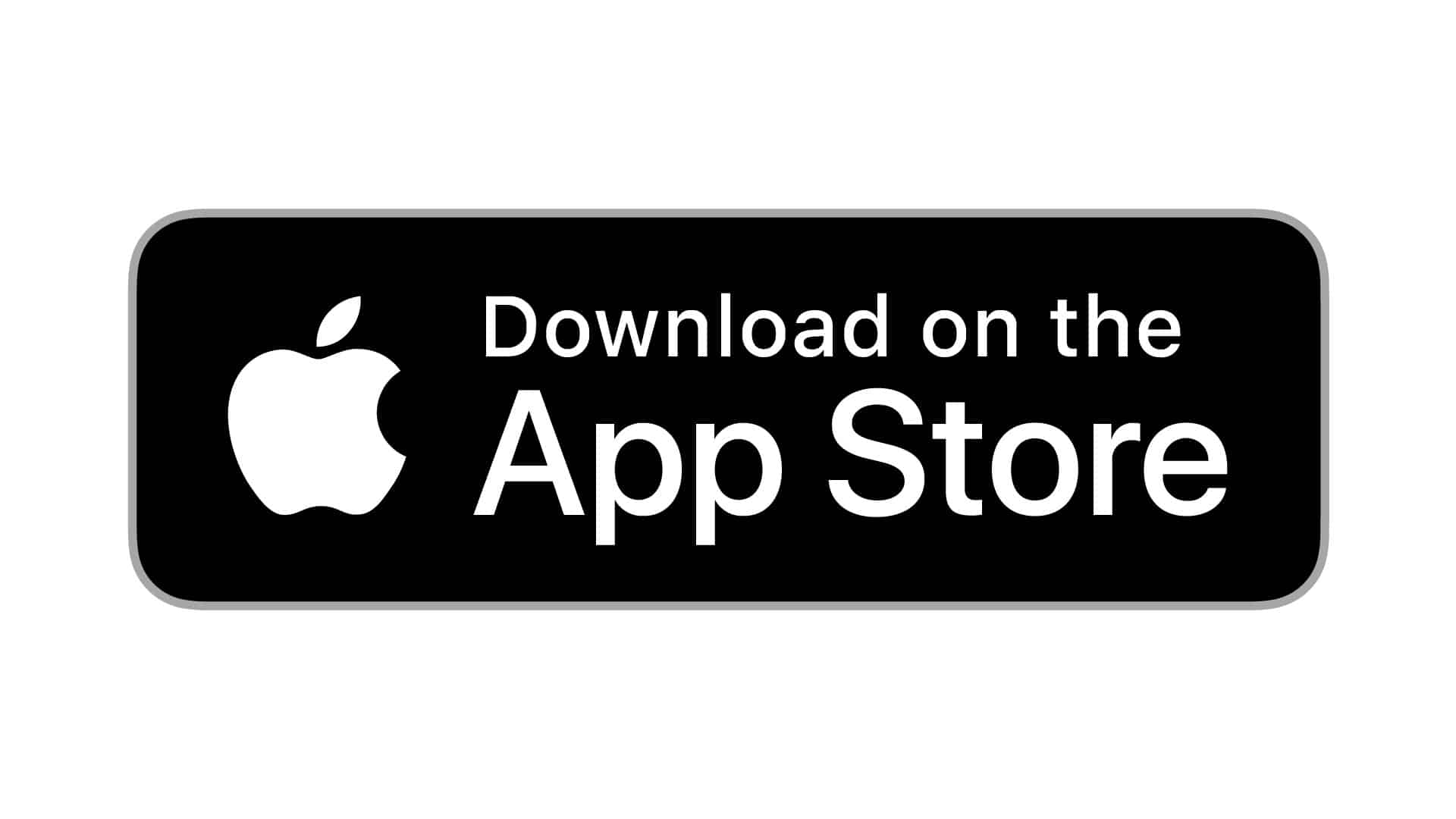 ELAROS 24/7 Limited - The ME Association App