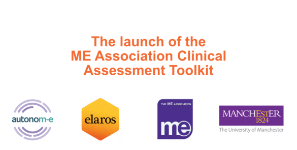 Home [www.elaros.com]