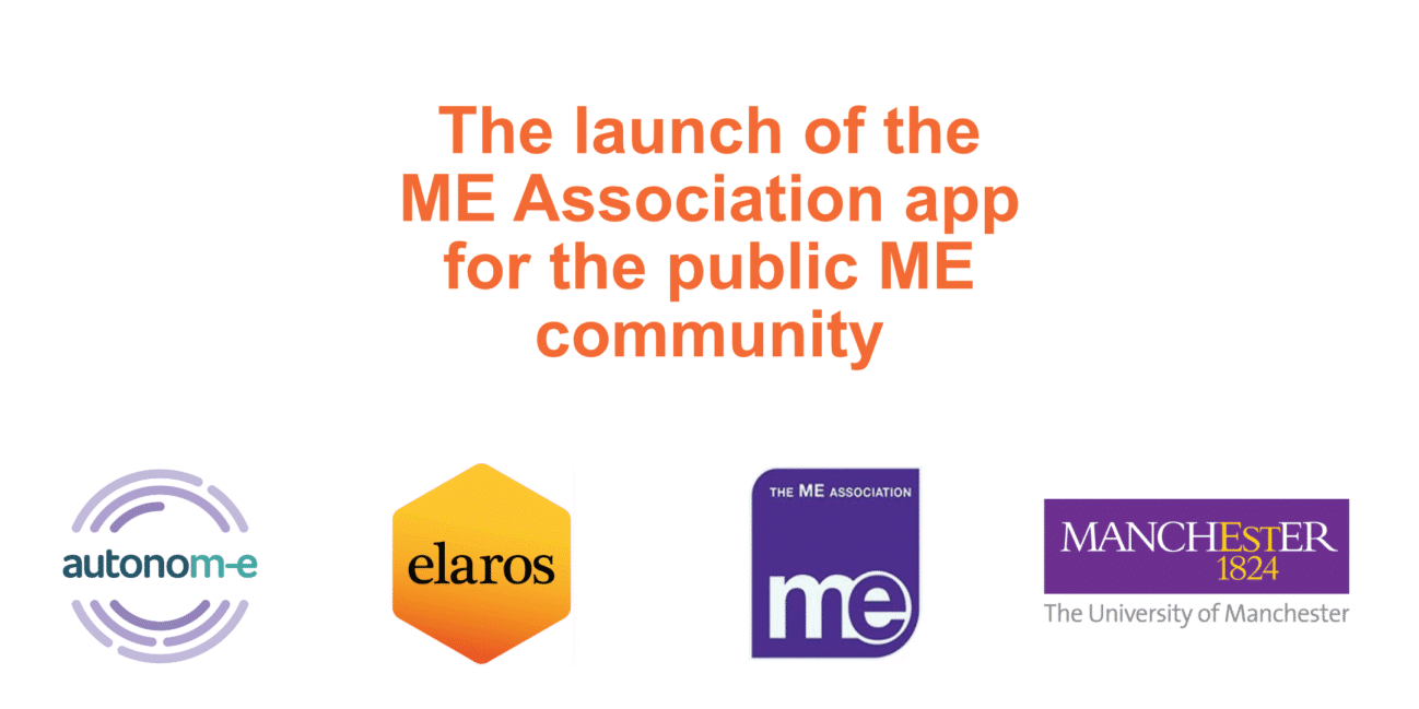 Home [www.elaros.com]