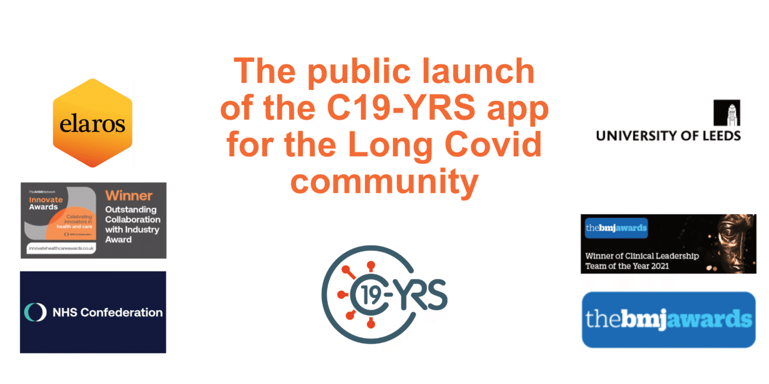 Home [www.elaros.com]